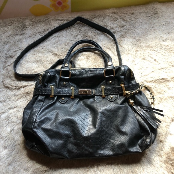 Steve Madden | Bags | Steve Madden Bag | Poshmark